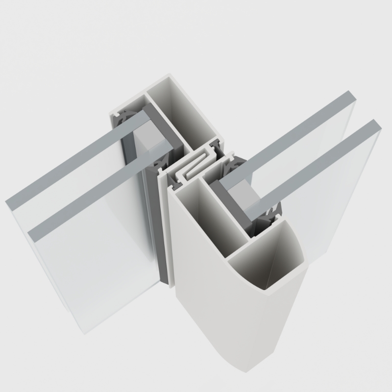 SLIDING DOORS & WINDOWS