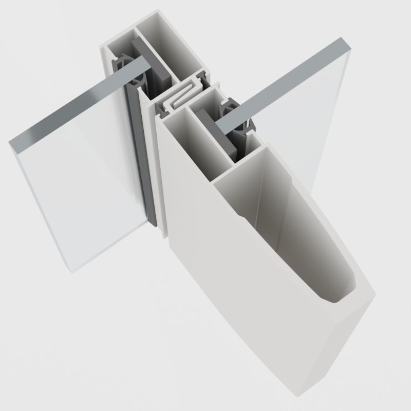 SLIDING DOORS & WINDOWS